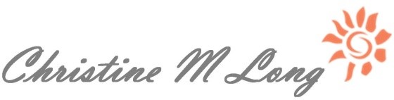 Anew You Home - Anew You Mind Body Solutions